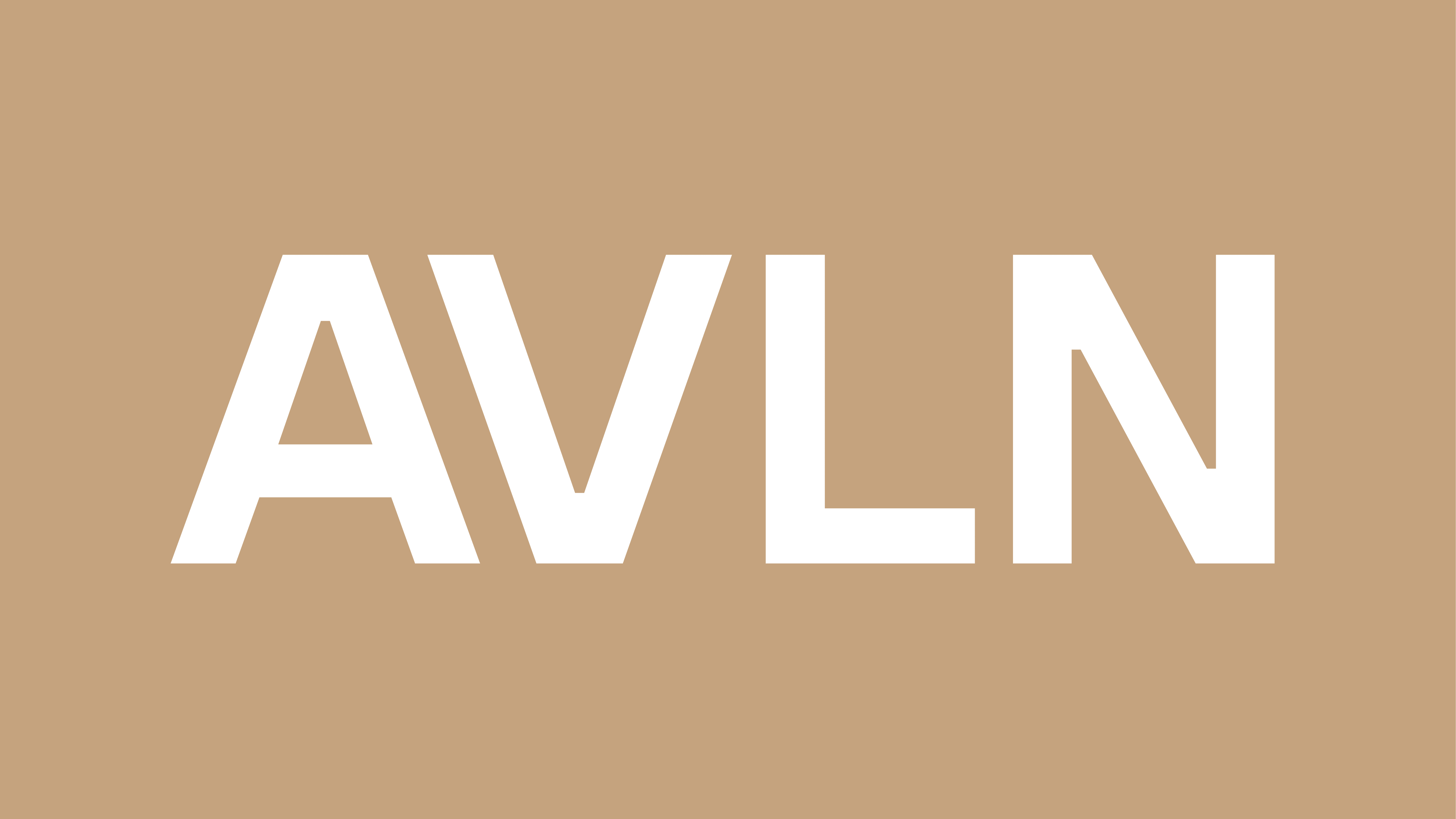 Авалон: Инновационное Строительство и Проектирование на Мировом Уровне